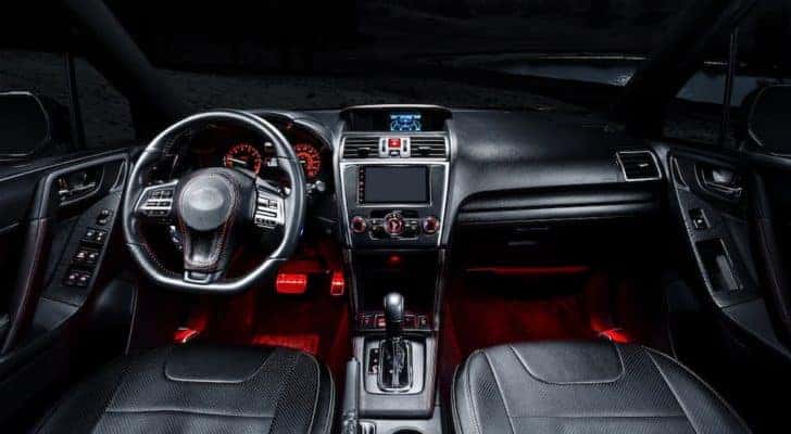How to Customize Your Used Car