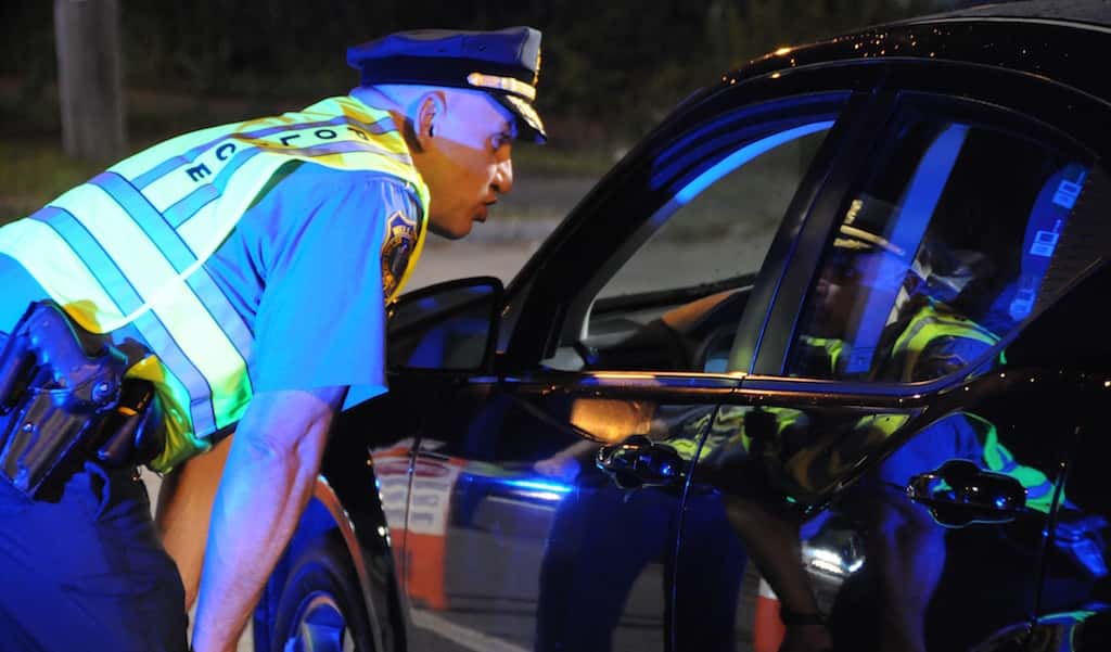 Bad Credit Can be Worse For Your Wallet Than a DUI - McCluskey Automotive