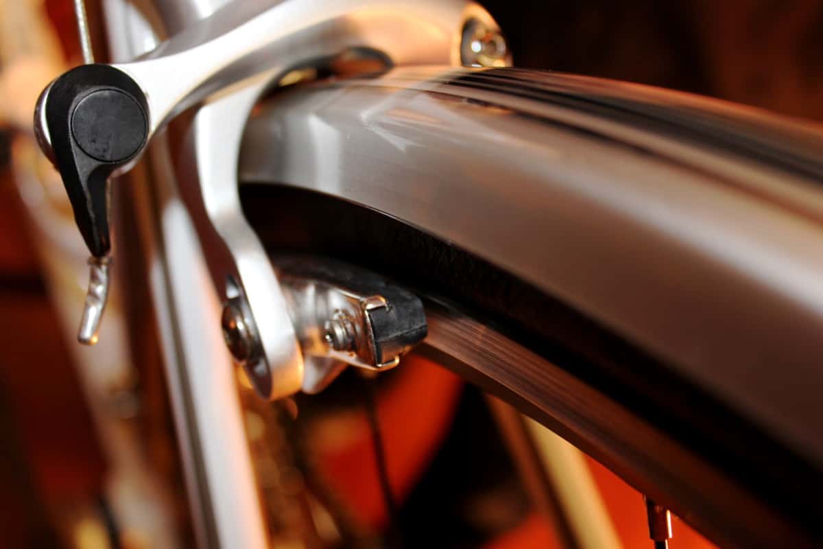 How to Know It's Time for New Brakes | McCluskey Chevrolet