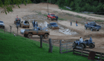 5 Best Off-Roading Spots Near Cincinnati | New & Used Auto Dealer