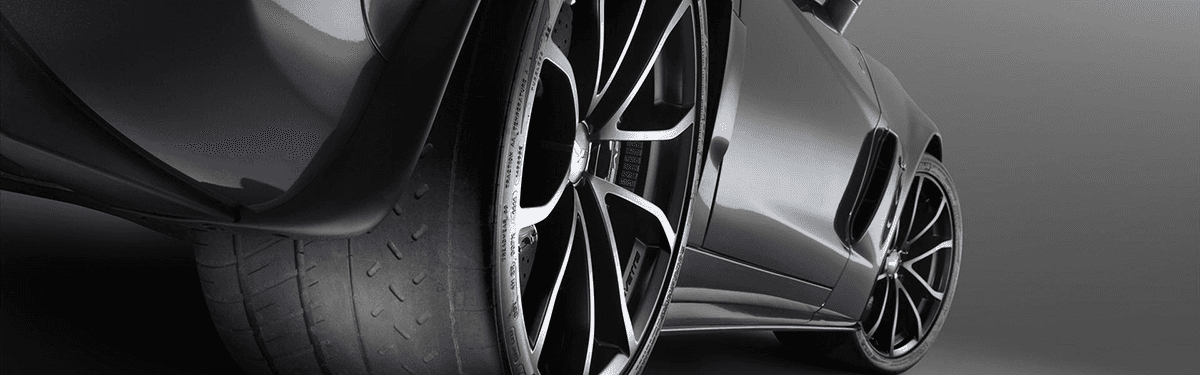 How Tires Affect Your Cars Performance | Mason Auto Parts Store