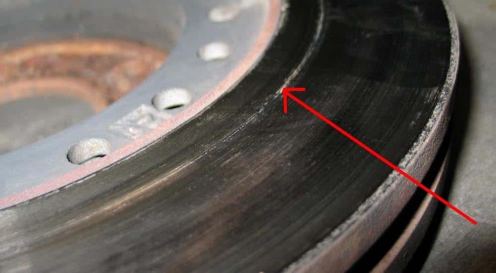 Don’t Discount These Easy Car Repairs