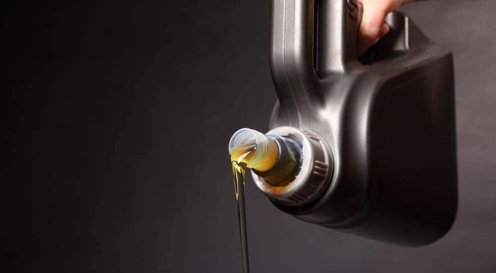 Spring Car Care Tips for Careful Drivers | McCluskey Chevrolet