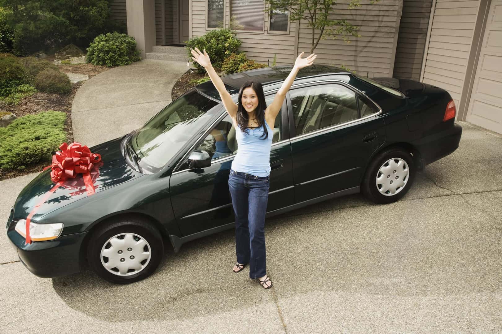 Get My Shipping Rate | National Car Sales Serving the USA