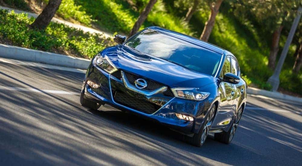Nine Of The Best Used Cars You Should Be Looking At