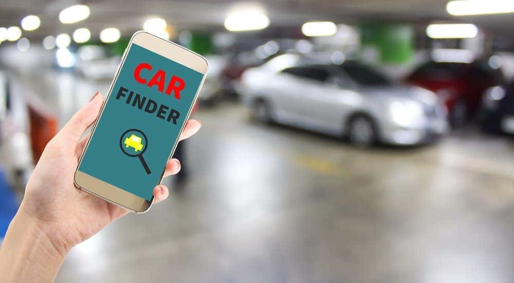 Nine Of The Best Used Cars You Should Be Looking At