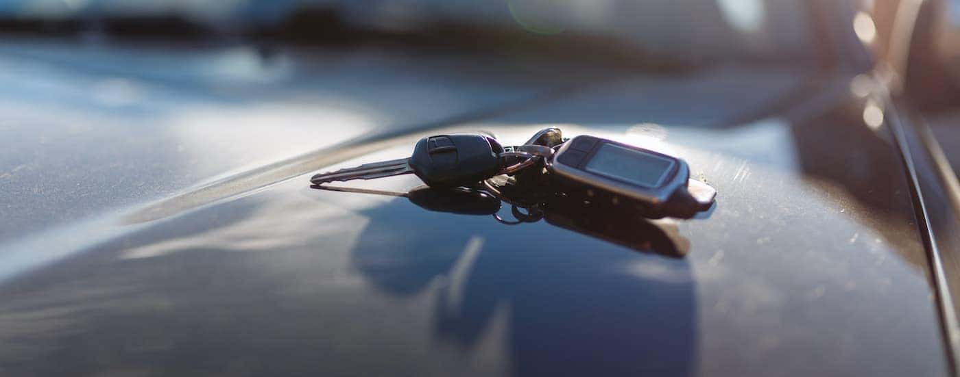 Kings Automall - Used Car Dealer Near Florence, KY | Auto Sales