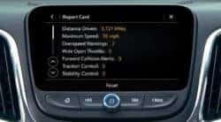 All About Chevy’s Advanced Safety Features | Auto Dealership
