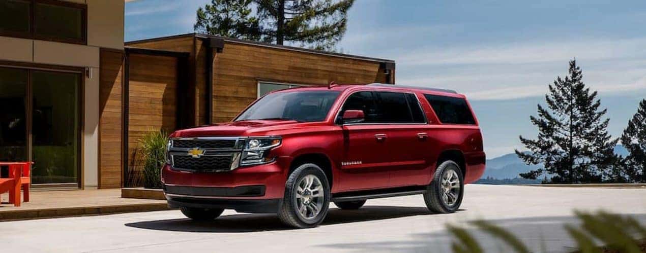 Used Cars at King Automall | Pre-Owned Auto Dealer in Cincinnati
