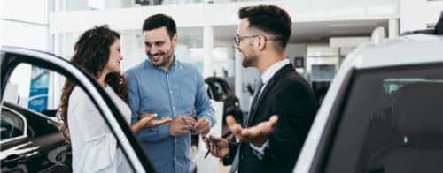 Used Cars at King Automall | Pre-Owned Auto Dealer in Cincinnati