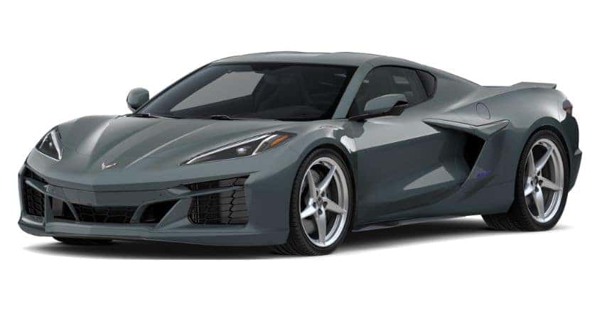 2024 Chevy Corvette E Ray Specs Cars for Sale in Cincinnati OH