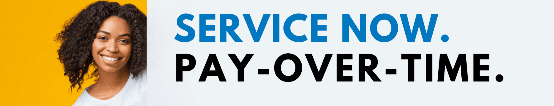 All Makes | All Models | Express Service in Cincinnati, Ohio