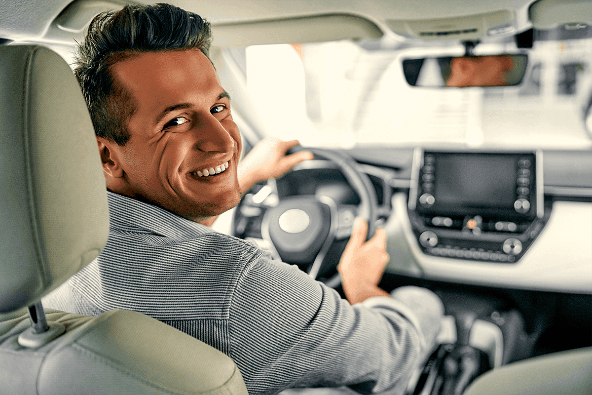 All Makes | All Models | Express Service in Cincinnati, Ohio
