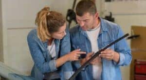 How to Choose the Correct Wiper Blade Mounting Hardware