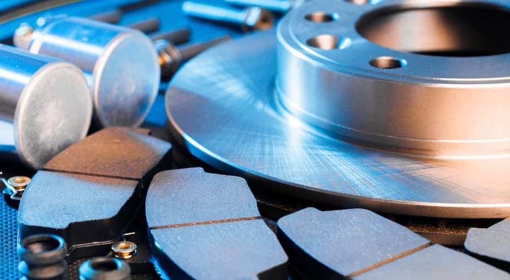 A Guide to Maintaining a Hybrid Toyota in Monroe | Repair Center