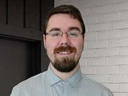 Meet Our Staff | Mercedes-Benz of Austin's Team of Employees