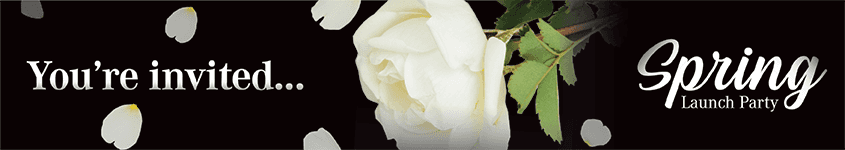 Mercedes-Benz of Austin | New & Used Mercedes-Benz Vehicles, Service ...