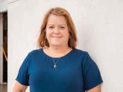 Meet Our Staff | Mercedes-Benz of Austin's Team of Employees