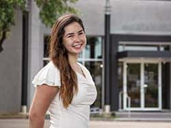 Meet Our Staff | Mercedes-Benz of Austin's Team of Employees