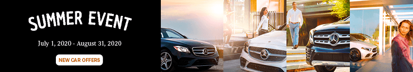 Mercedes-Benz of Austin | New & Used Mercedes-Benz Vehicles, Service ...