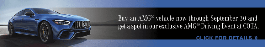 Mercedes-Benz of Austin | New & Used Mercedes-Benz Vehicles, Service ...