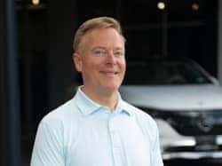 Meet Our Staff | Mercedes-Benz of Austin's Team of Employees