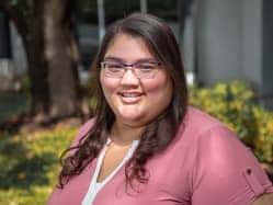 Meet Our Staff | Mercedes-Benz of Austin's Team of Employees