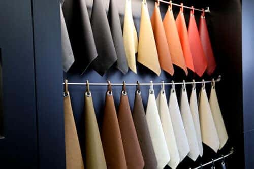 Learn More About AMG® | Mercedes-Benz of Austin