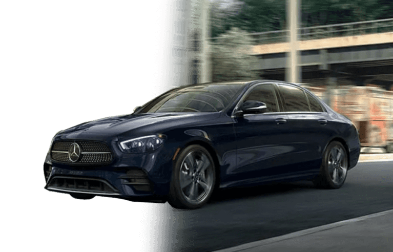 Mercedes-Benz Extended Limited Warranty | Mercedes-Benz of Austin