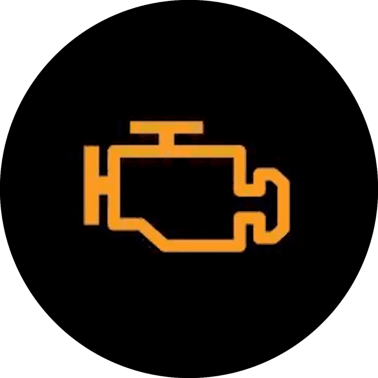 Indicator Lights | Mercedes-Benz of Austin