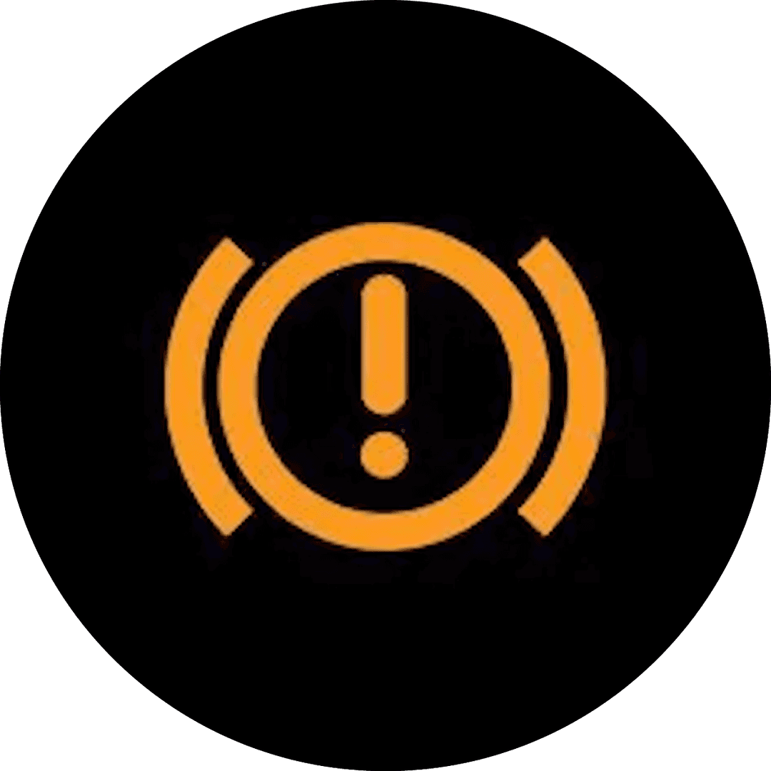 Indicator Lights | Mercedes-Benz of Austin