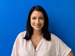 Meet Our Staff | Mercedes-Benz of Austin's Team of Employees