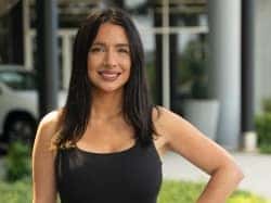 Meet Our Staff | Mercedes-Benz of Austin's Team of Employees