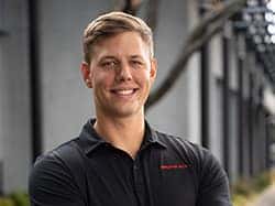 Meet Our Staff | Mercedes-Benz of Austin's Team of Employees