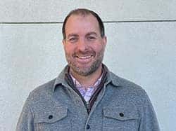 Meet Our Staff | Mercedes-Benz of Austin's Team of Employees