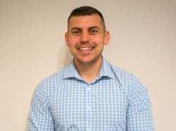 Meet Our Staff | Mercedes-Benz of Austin's Team of Employees