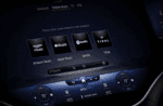Mercedes Me Connect | Mercedes-Benz of Austin