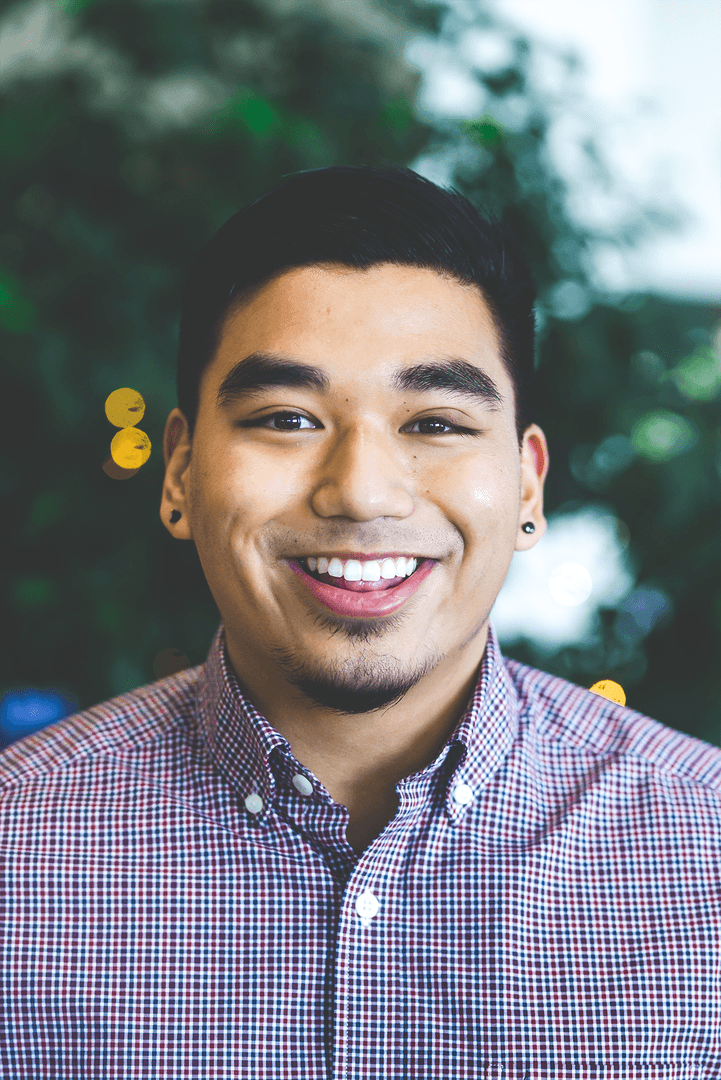 Meet Our Staff | Mercedes-Benz of Bellingham