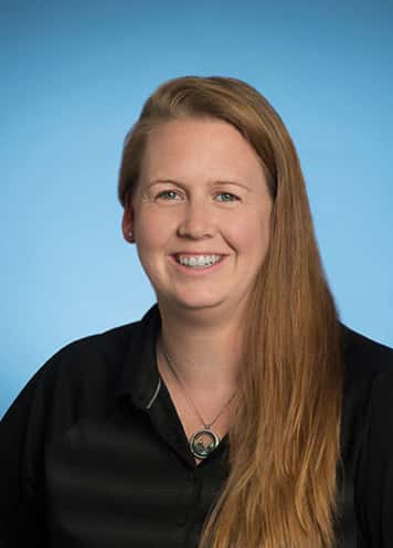 Mercedes-Benz of Midlothian Staff | Vans, Cars, and SUVs Dealer