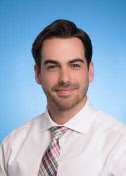 Mercedes-Benz of Midlothian Staff | Vans, Cars, and SUVs Dealer