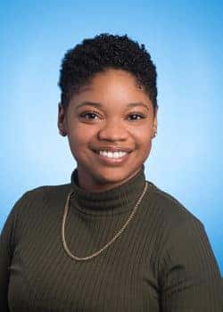 Mercedes-Benz of Midlothian Staff | Midlothian Mercedes-Benz Dealer