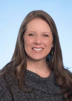 Mercedes-Benz of Midlothian Staff | Midlothian Mercedes-Benz Dealer