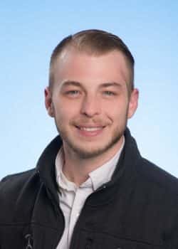 Mercedes-Benz of Midlothian Staff | Midlothian Mercedes-Benz Dealer