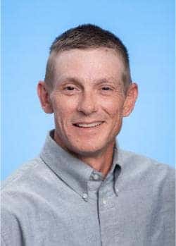 Mercedes-Benz of Midlothian Staff | Midlothian Mercedes-Benz Dealer