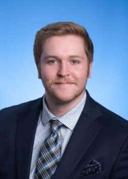 Mercedes-Benz of Midlothian Staff | Vans, Cars, and SUVs Dealer