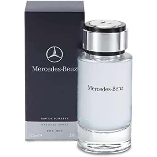 The 2021 Mercedes-Benz of Richmond Gift Guide | Mercedes-Benz of Richmond