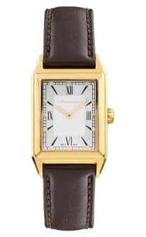 The 2021 Mercedes-Benz of Richmond Gift Guide | Mercedes-Benz of Richmond