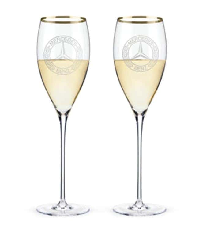 The 2021 Mercedes-Benz of Richmond Gift Guide | Mercedes-Benz of Richmond