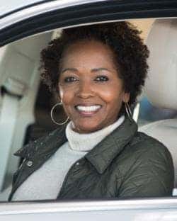 Mercedes-Benz of Richmond Staff | Richmond Mercedes-Benz Dealer