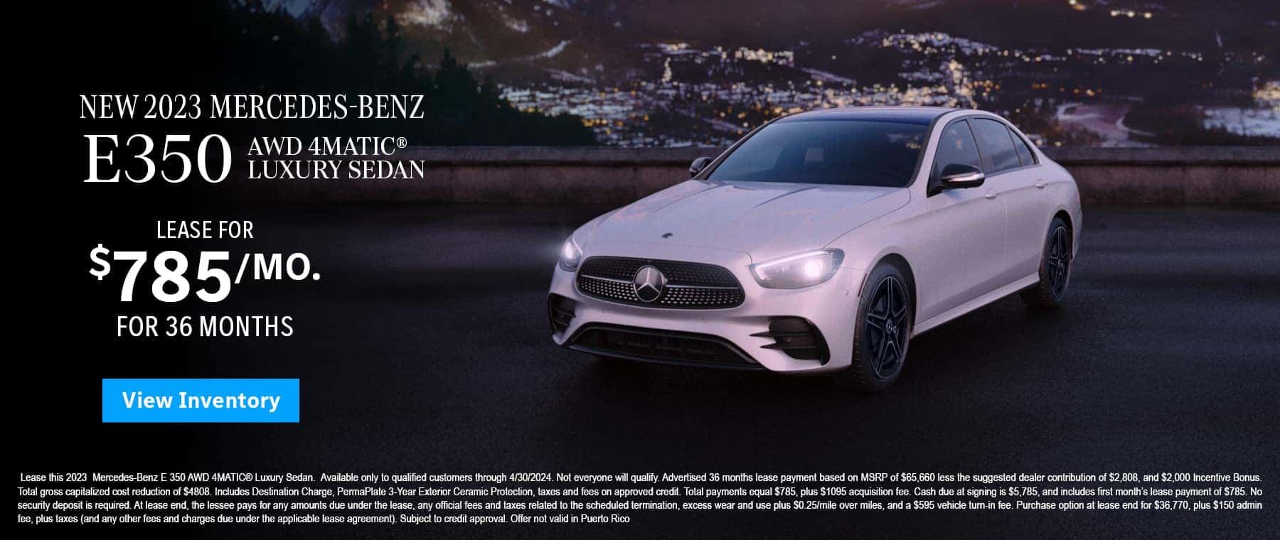 Mercedes-Benz of Richmond VA | New & Used Cars